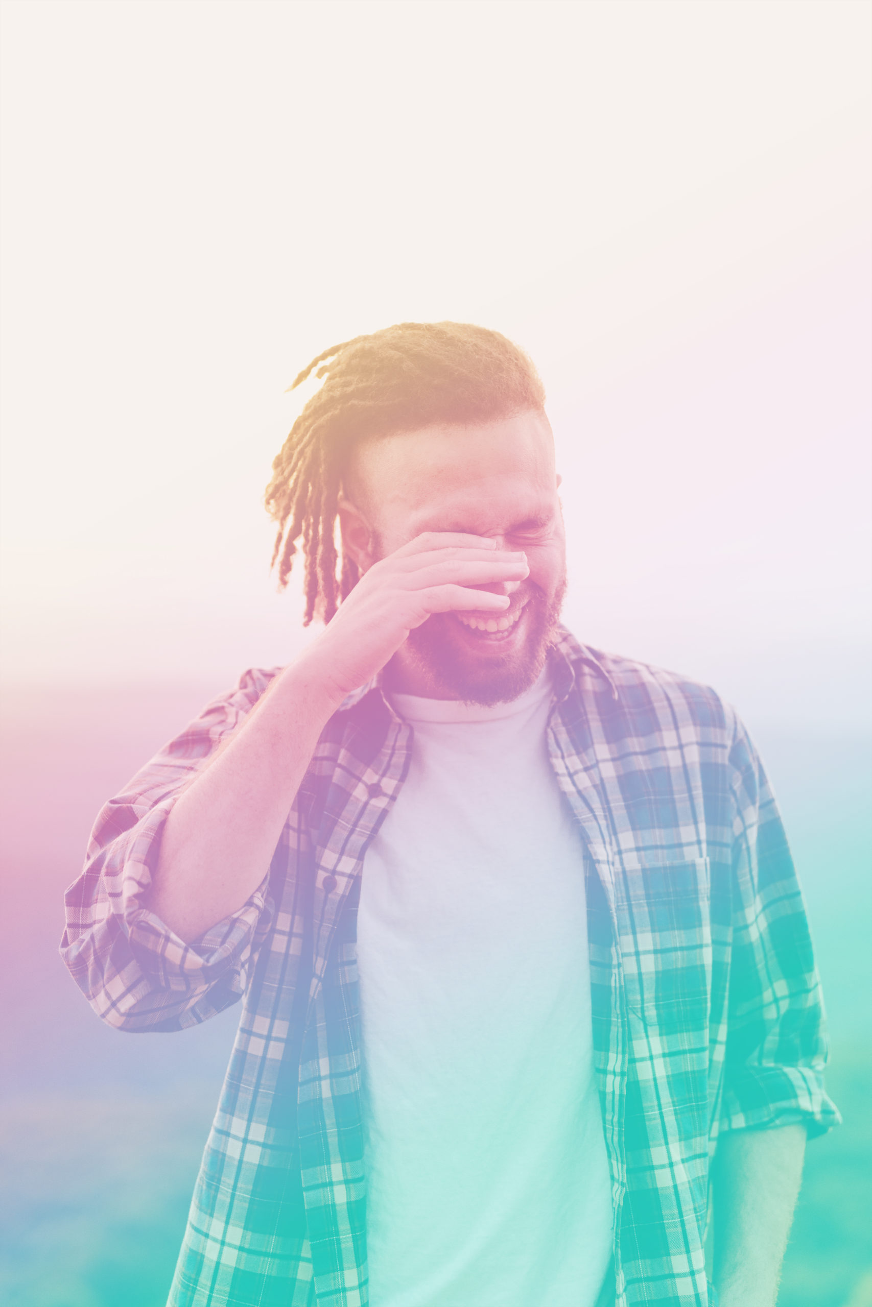 Jira Software — Stretch Addera