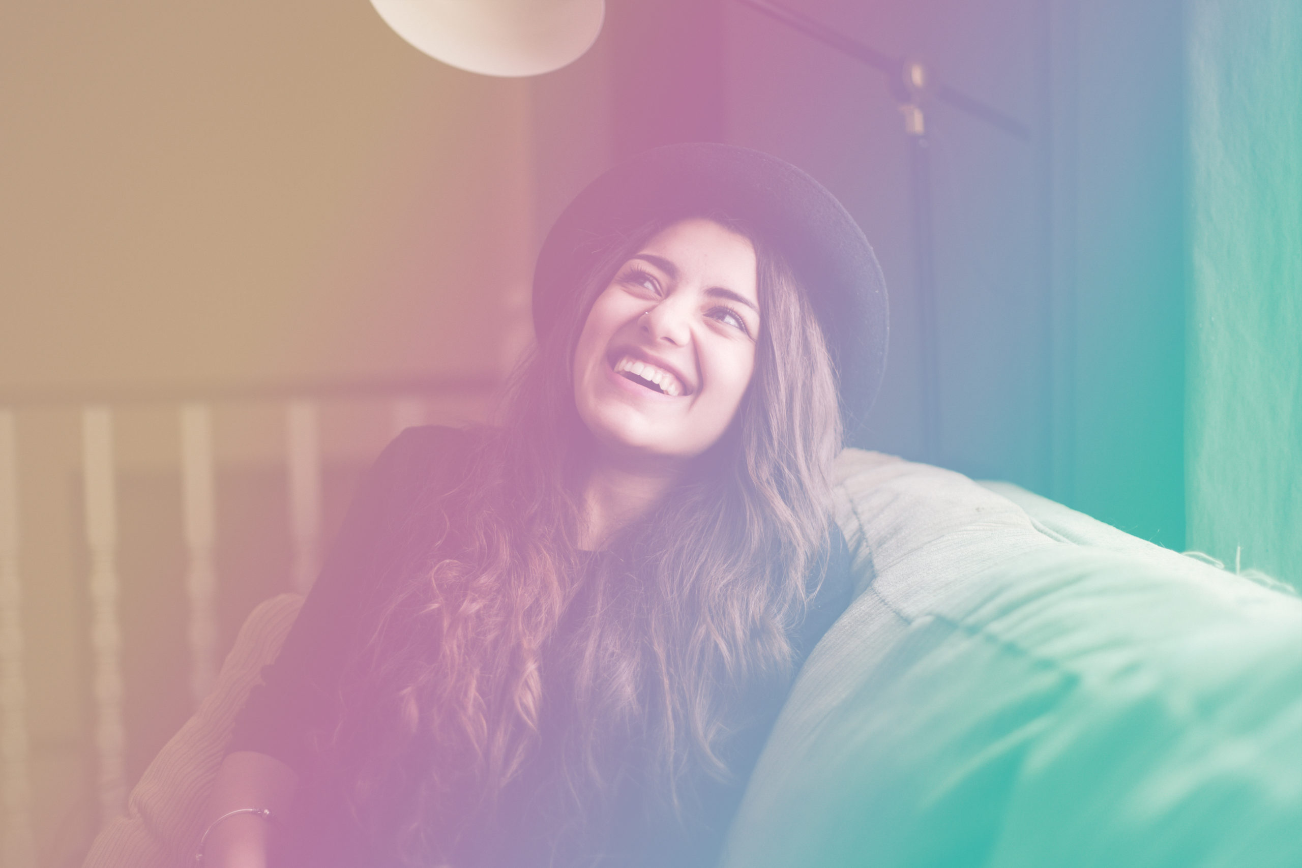 Atlassian-konsulenter — Stretch Addera