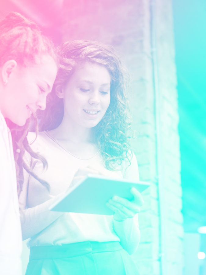 Atlassian Enterprise Platinum Solution Partner — Stretch Addera